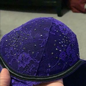 Victoria's Secret | Intimates & Sleepwear | Vs 32d Bra | Poshmark